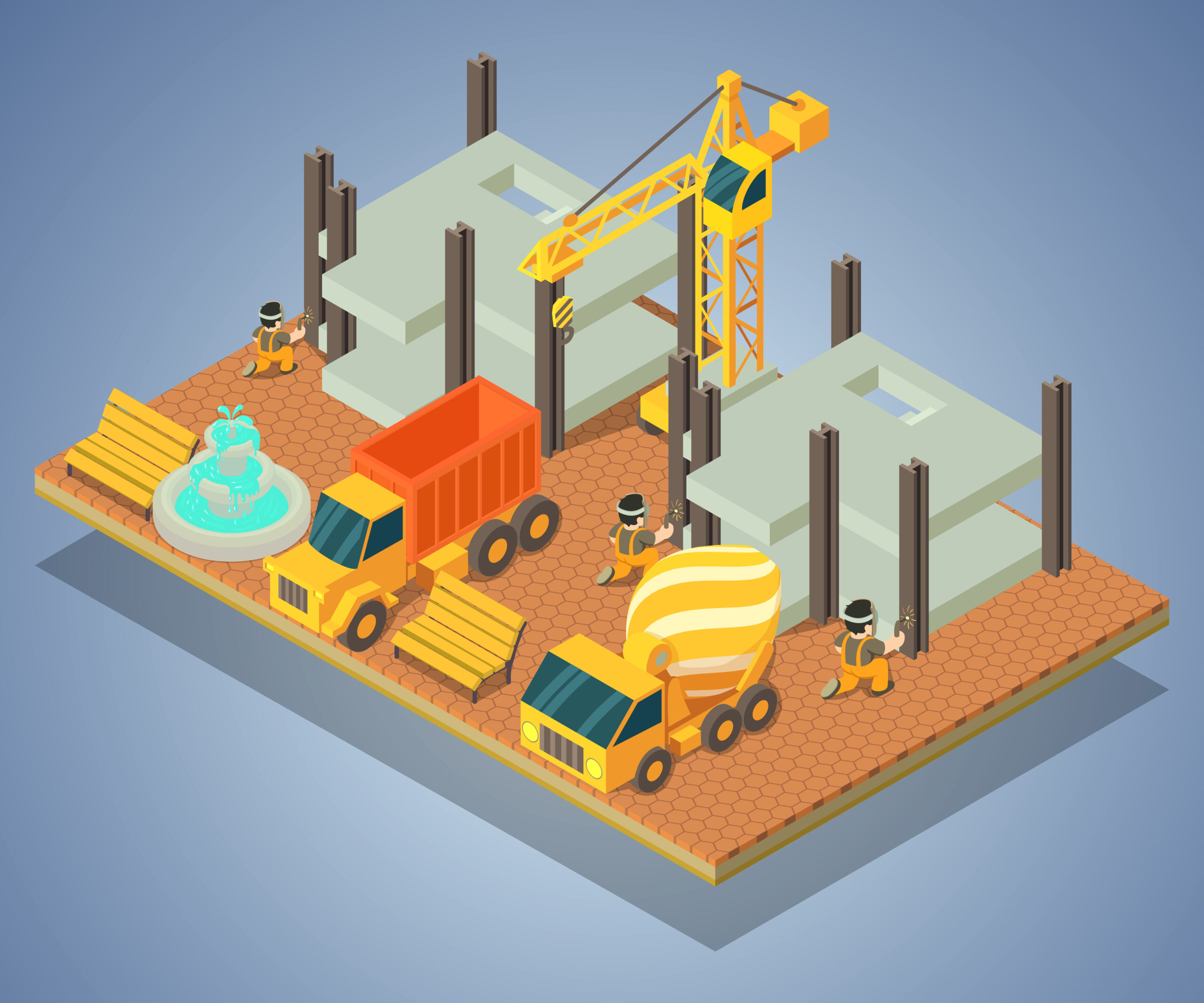 A Step-by-Step Guide to Implementing RMC ERP - Varahi SoftTech